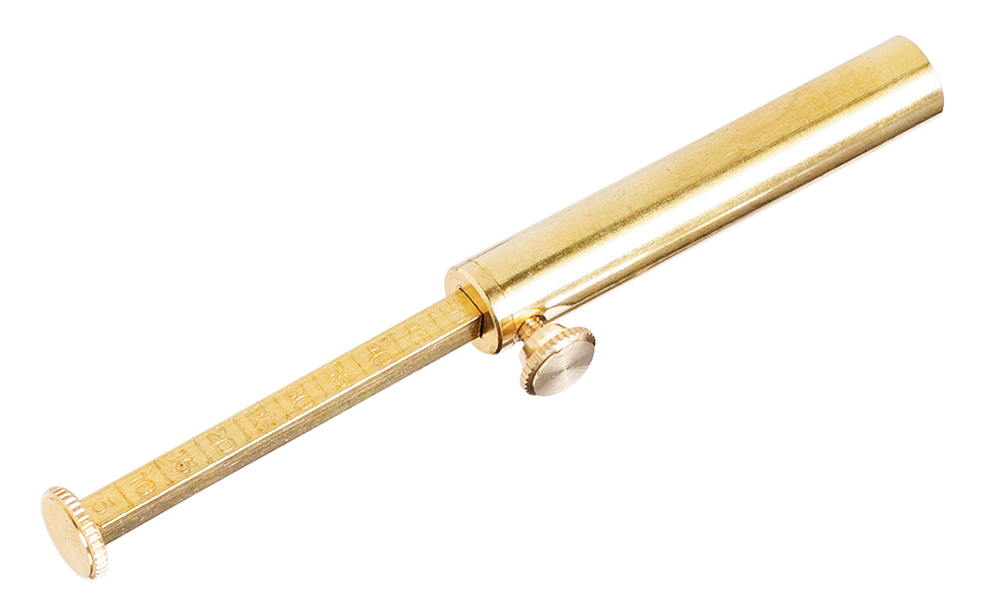 Traditions Revolver Powder Measure | Bass Pro Shops